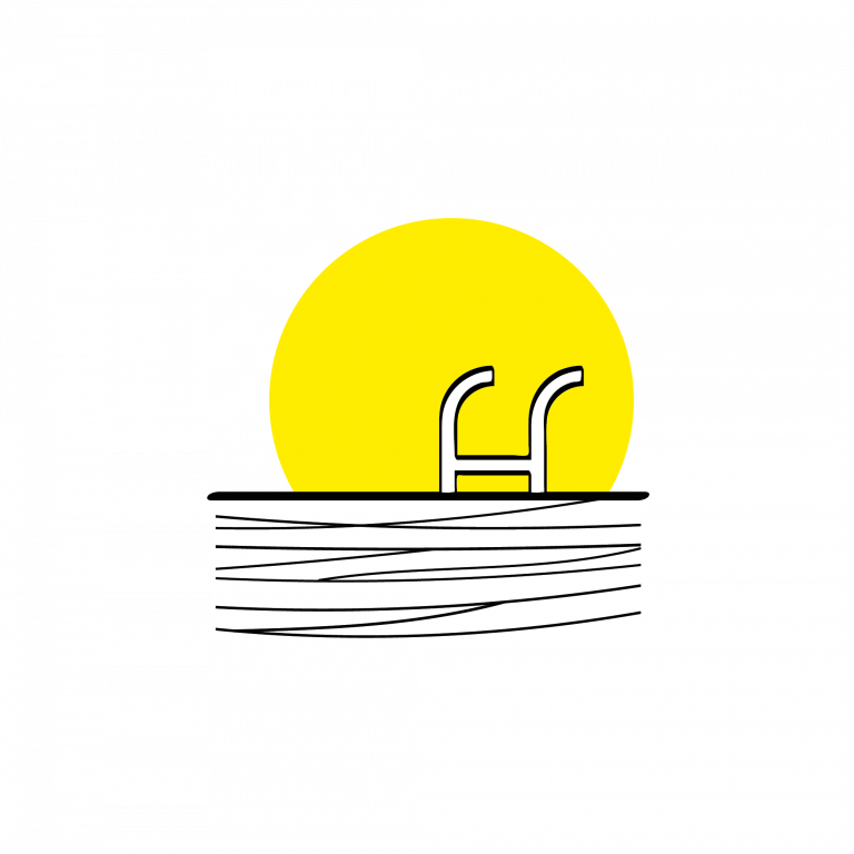 Wyjazdy na narty, firmowe i rodzinne - Oferta BFC - BFC